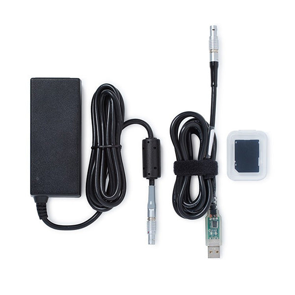 VBOX Sim Racing Accessory Kit – Upgrade for LapTimer – SKracingPARTS
